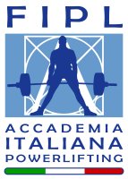 Sito ufficiale FIPL - Federazione Italiana PowerLifting