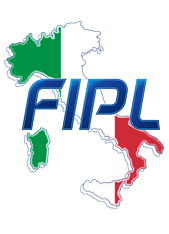 Sito ufficiale FIPL - Federazione Italiana PowerLifting